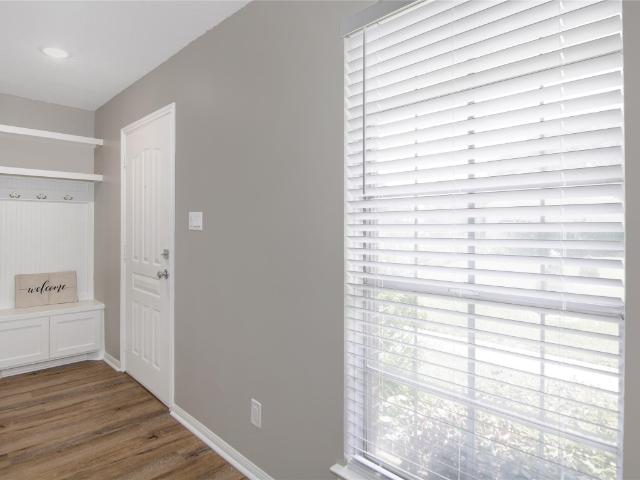 2320 Shadowdale Drive 296