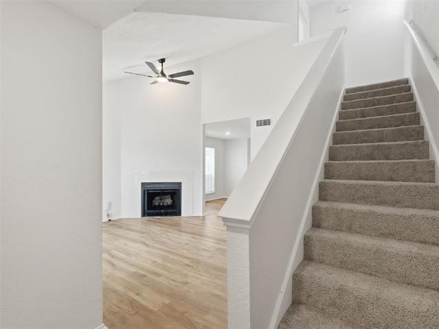 2320 Sherry Street