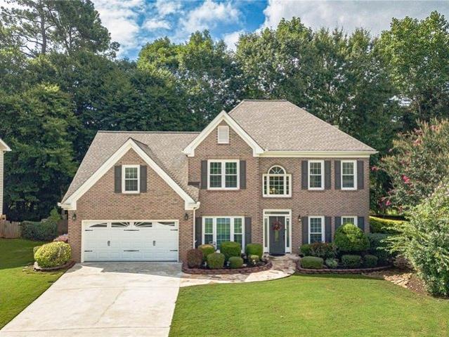 2320 Shore View Way, Suwanee, GA 30024