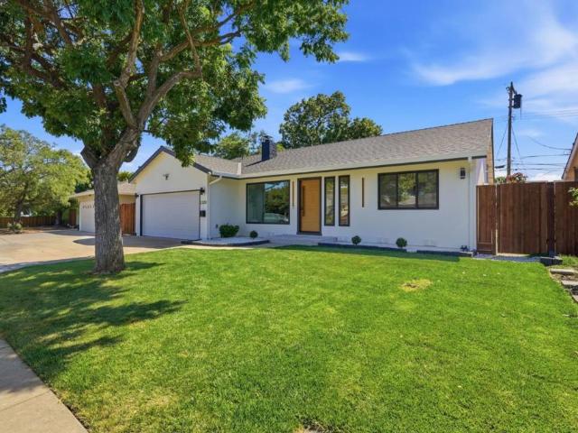 2320 Talia Avenue