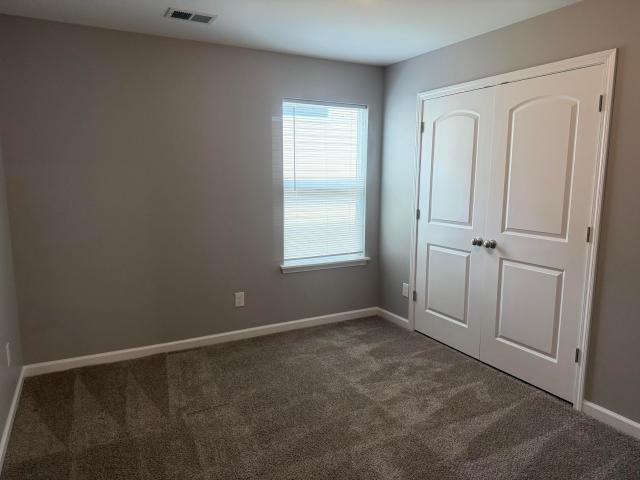 2320 Tanksley Way