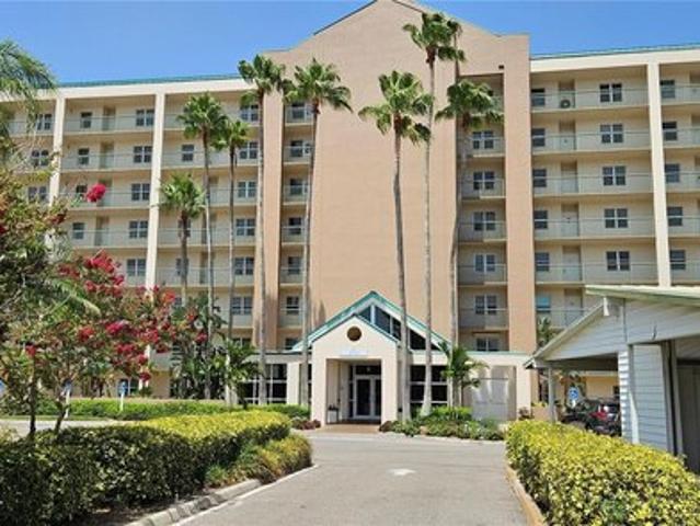 2320 Terra Ceia Bay Blvd Unit 403, Palmetto, FL 34221