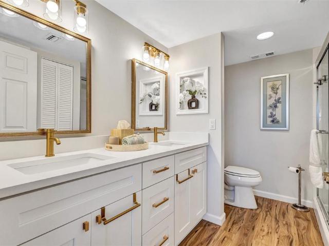 2320 Terra Ceia Bay Blvd, Unit 706, Palmetto, FL 34221 | MLS #A4670