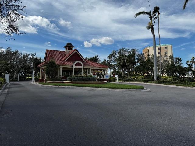 2320 Terra Ceia Bay Blvd, Unit 110, Palmetto, FL 34221 | MLS #A4654 | Compass