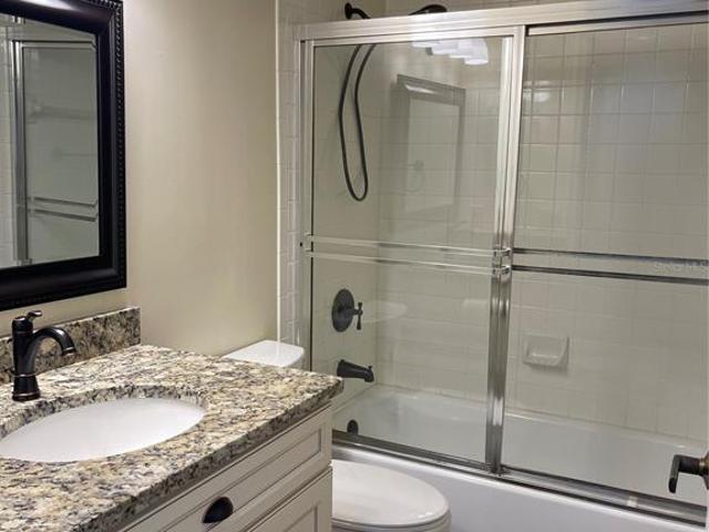 2320 Terra Ceia Bay Blvd, Unit 203, Palmetto, FL 34221 | MLS #A4611