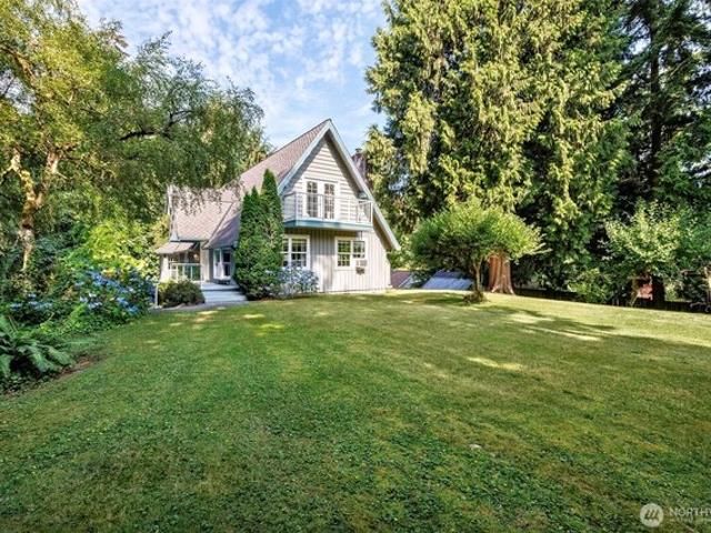 2320 th Ave SE, Bothell, WA 98021