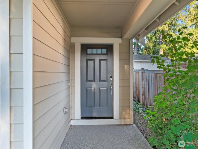 2320 th Avenue W # 8
