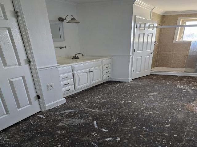 2320 US 41A South