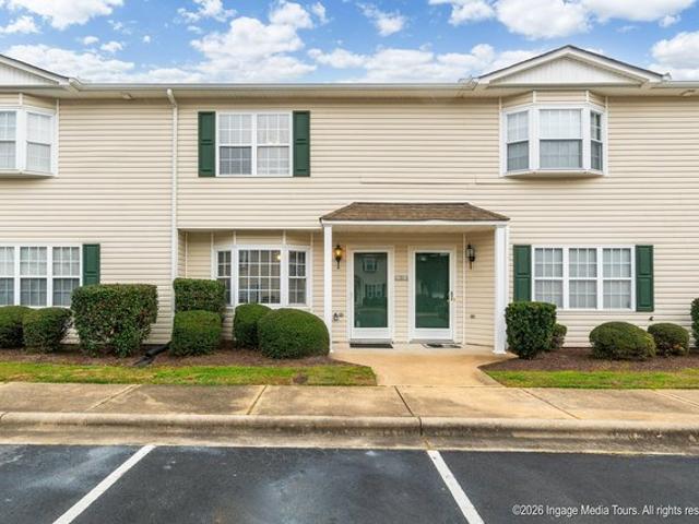 2320 Vineyard Dr Apt O7, Winterville, NC 28590