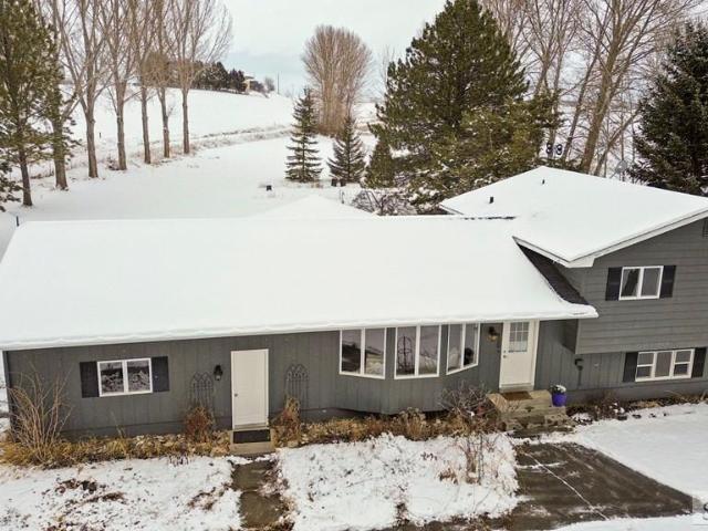 2320 W 33rd N, Idaho Falls, ID 83402 | MLS #2182 | Compass