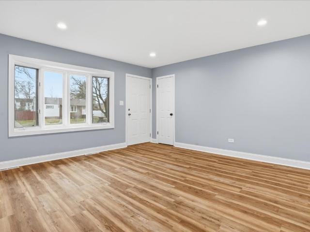 2320 W Cheyenne Rd, Waukegan, IL 60087 | MLS #12609 | Compass