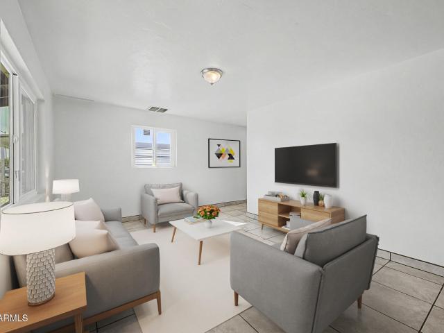 2320 w maricopa street