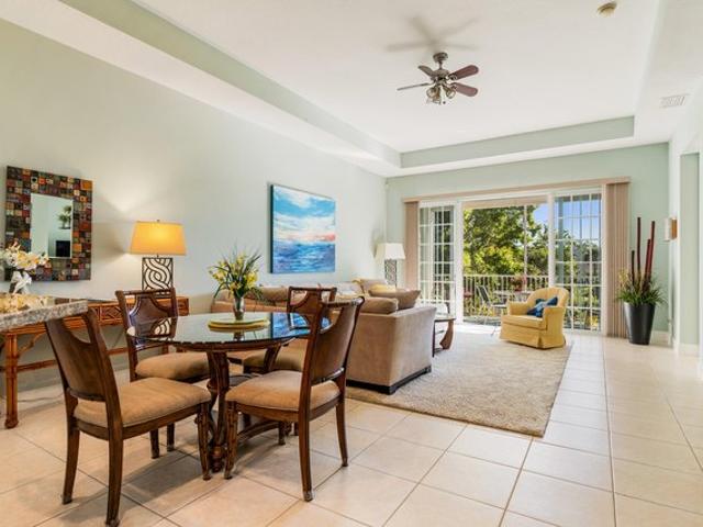 2320 Water Oak Ct SW Apt 123, Vero Beach, FL 32962