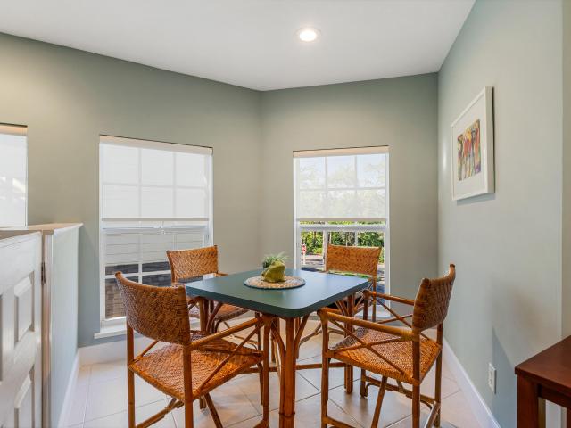 2320 Water Oaks Ln, Unit 123, Vero Beach, FL 32962 | MLS #B26048