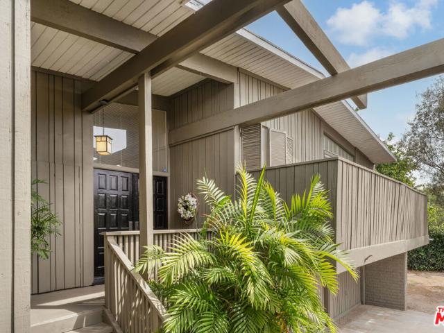 2320 Westridge Road