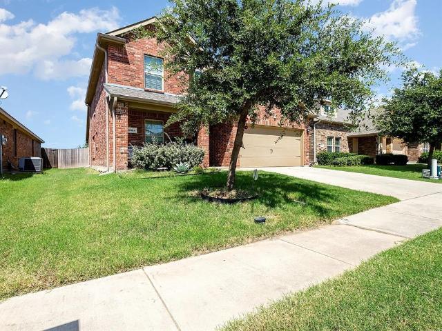 2320 Willard Way, Forney, TX 75126 | MLS #21134 | Compass