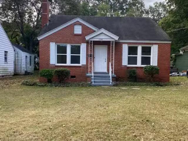 2320 Windsor Ave, Montgomery, AL 36107
