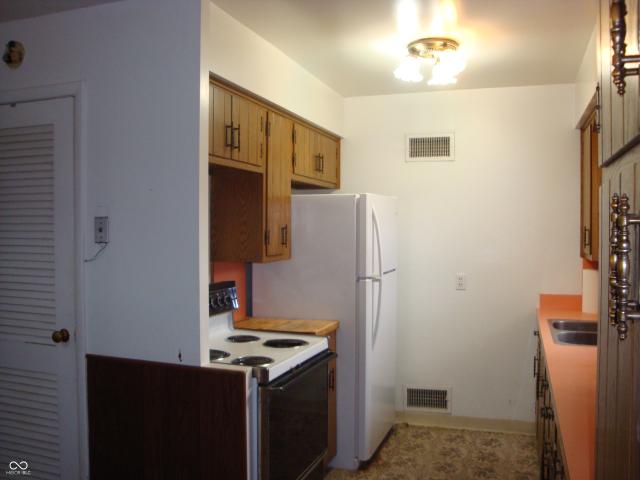 2320 Winton Court