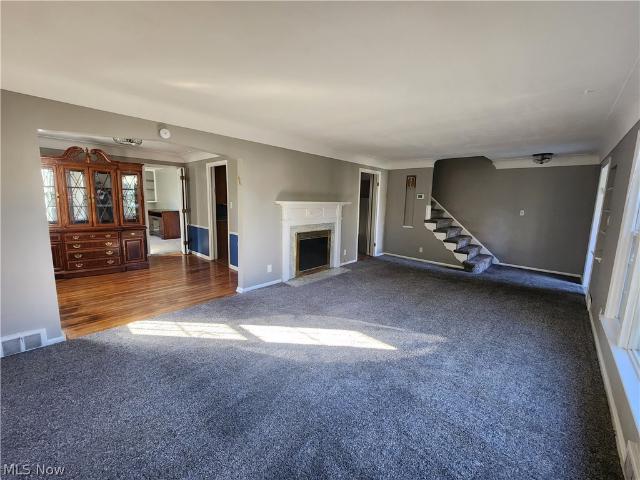 2320 Wrenford Road