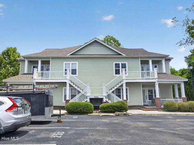 2320 Wrightsville Ave Apt 231, Wilmington, NC 28403