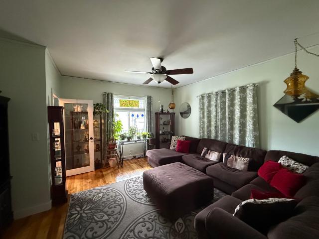 2320 16TH Avenue