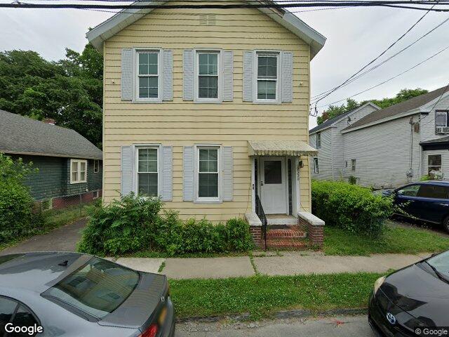 2320 10th Ave, Watervliet, NY 12189