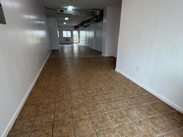 2320A Broadway