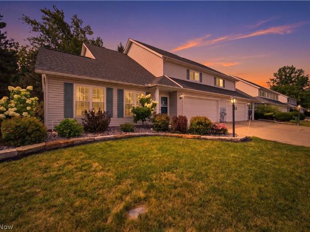 23210 Bennington Hamlet Circle