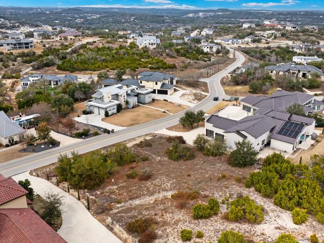 23210 Edens Canyon, San Antonio, US, TX