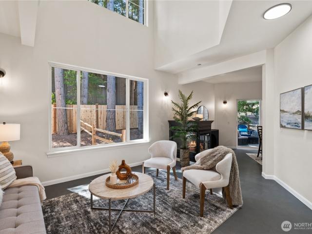 23210 Fitzgerald Rd, Unit 1, Bothell, WA 98021 | MLS #2486