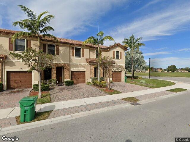 23210 SW 113th Pass, Homestead, FL 33032