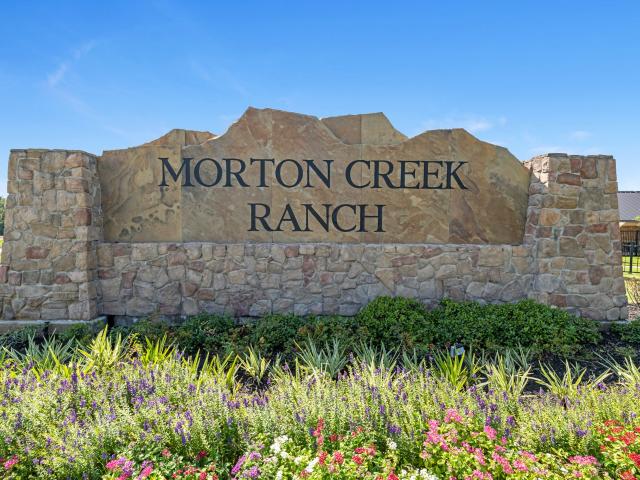 23211 Atherton Oak Ct, Katy, TX 77493 | Compass