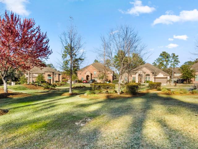 23211 Belted Kingfisher Trail