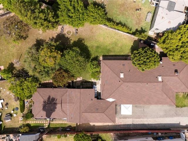 23211 Doris Way, Torrance, CA 90505