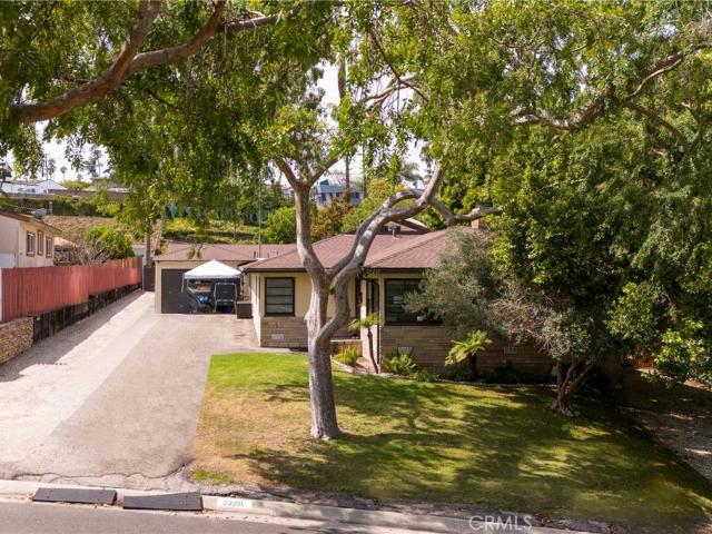 23211 Doris Way, Torrance, CA 90505 | MLS #BB26074 | Compass