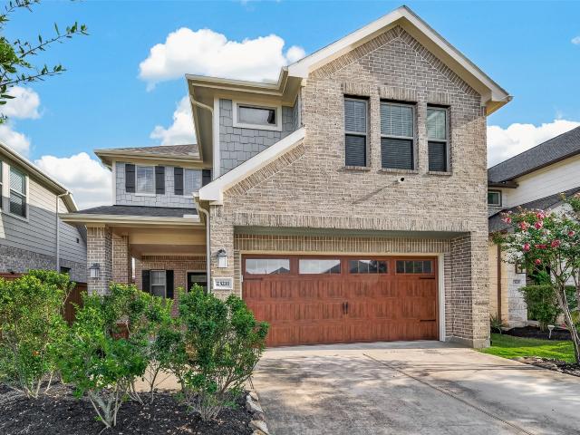 23211 Penstemon Trail