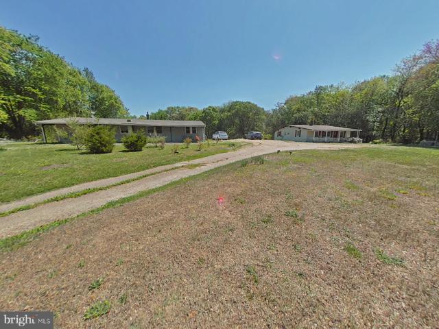 23212 Neck Rd, Aquasco, MD 20608 | MLS #MDPG2199 | Compass