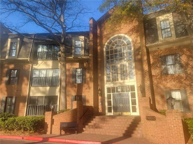 23212 Plantation Dr NE, Atlanta, GA 30324 | MLS #7703