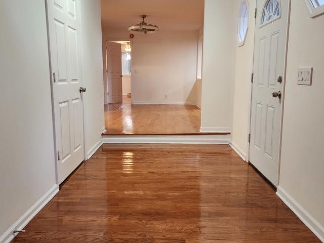 23217 W North Lakewood Lane