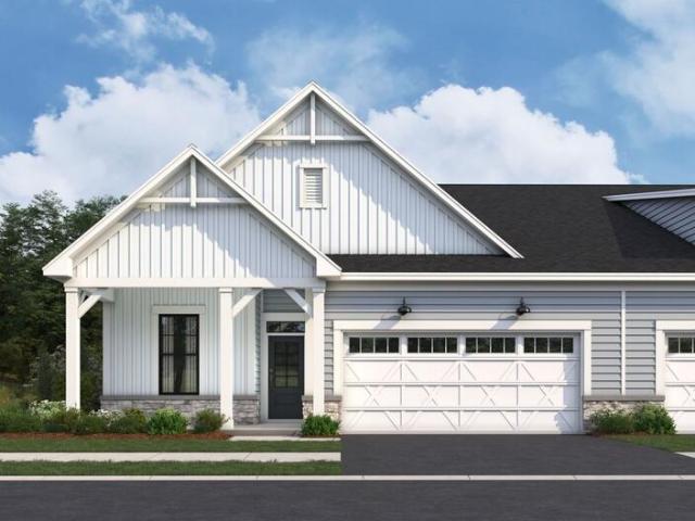 23217 W Kennebec Drive, Plainfield, IL 60585