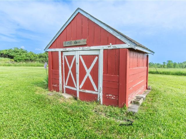 23214 County Route 59