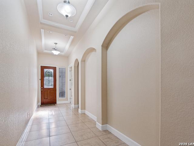 23214 Crest View Way
