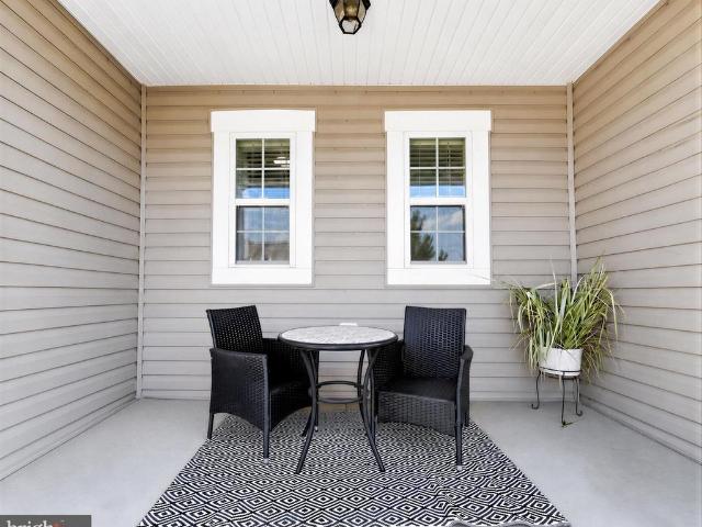 23214 Dairy Barn Drive