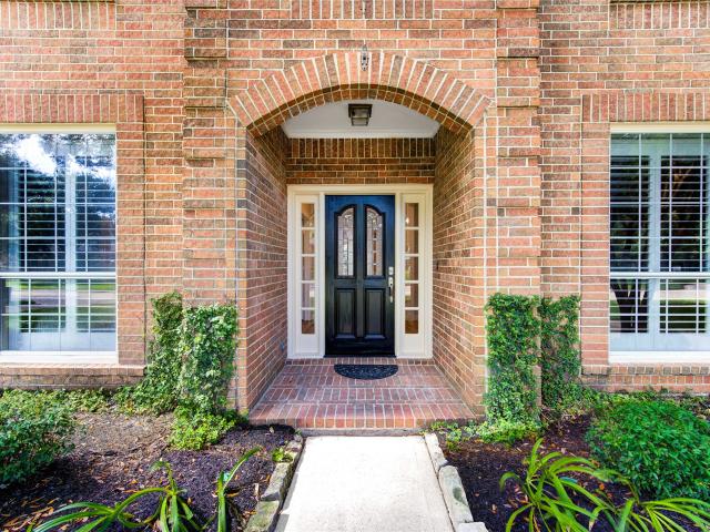 23214 Grand Meadows Drive