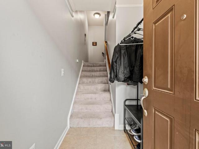 23215 Tradewind Drive
