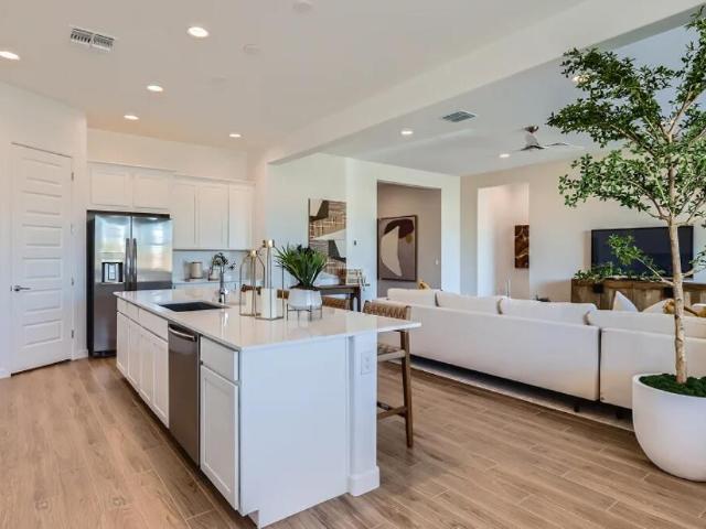 23215 w chipman road