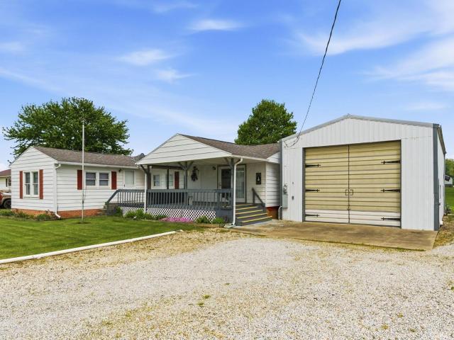 23215 County Road 621