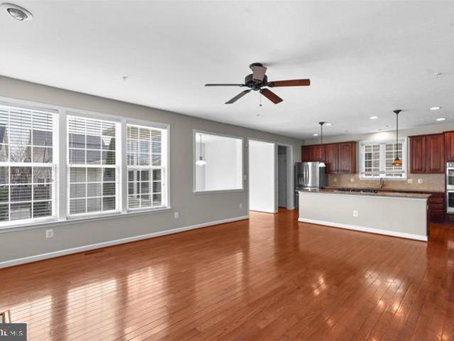 23215 Frederick Road
