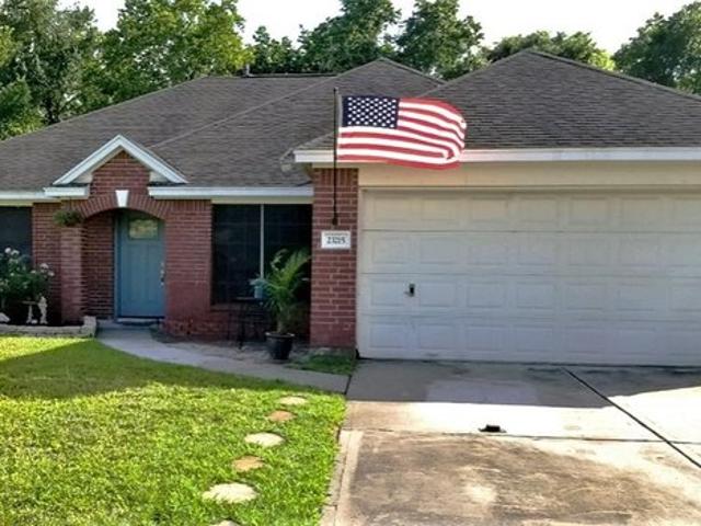 23215 Sandpiper Trl, Spring, TX 77373