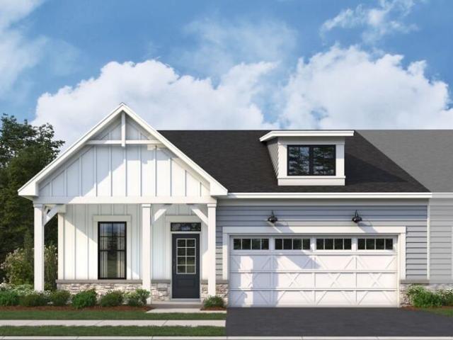 23216 W Sweetwater Lane, Plainfield, IL 60585